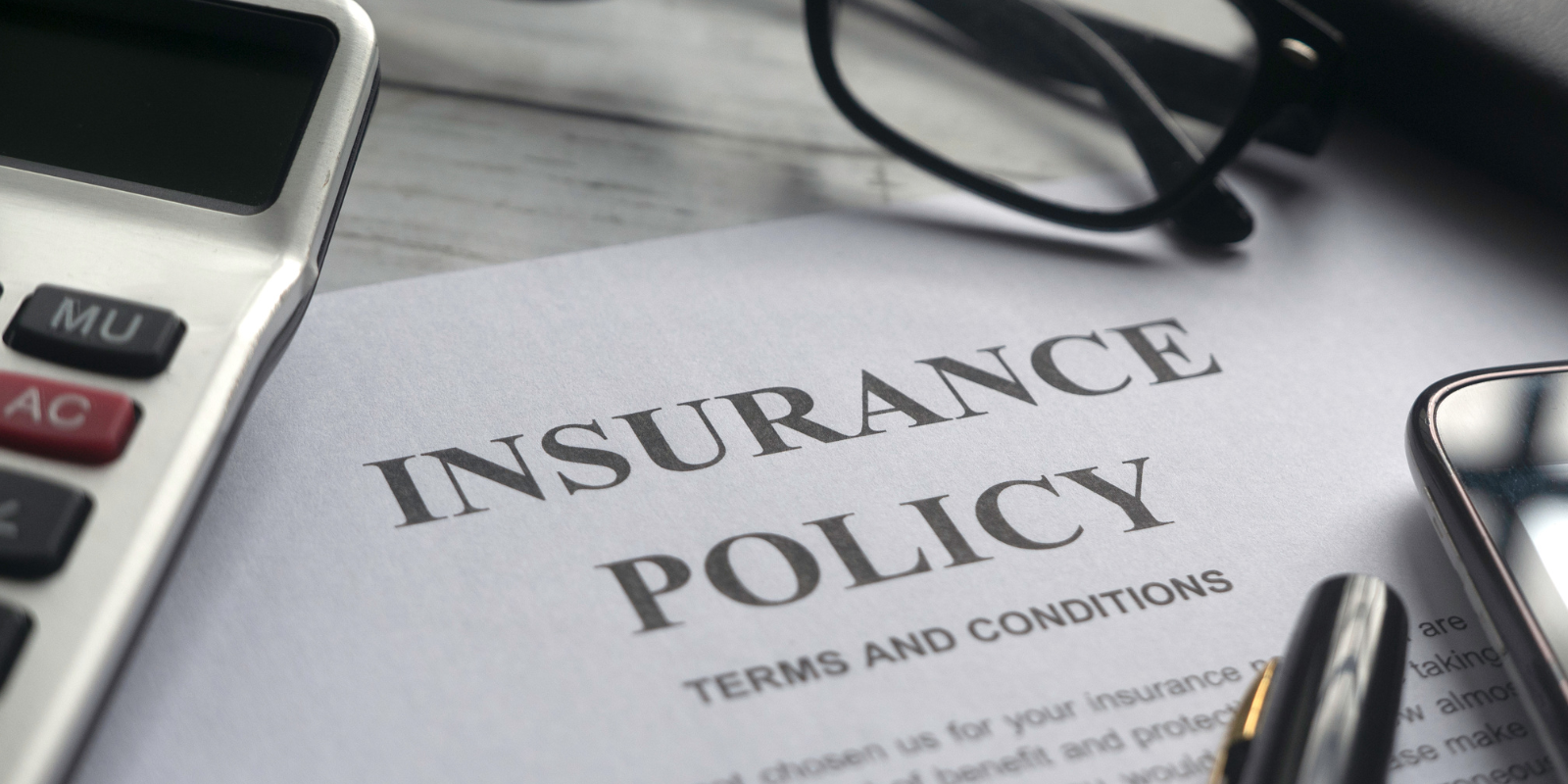 What is Student Insurance? - Abodus Student Living