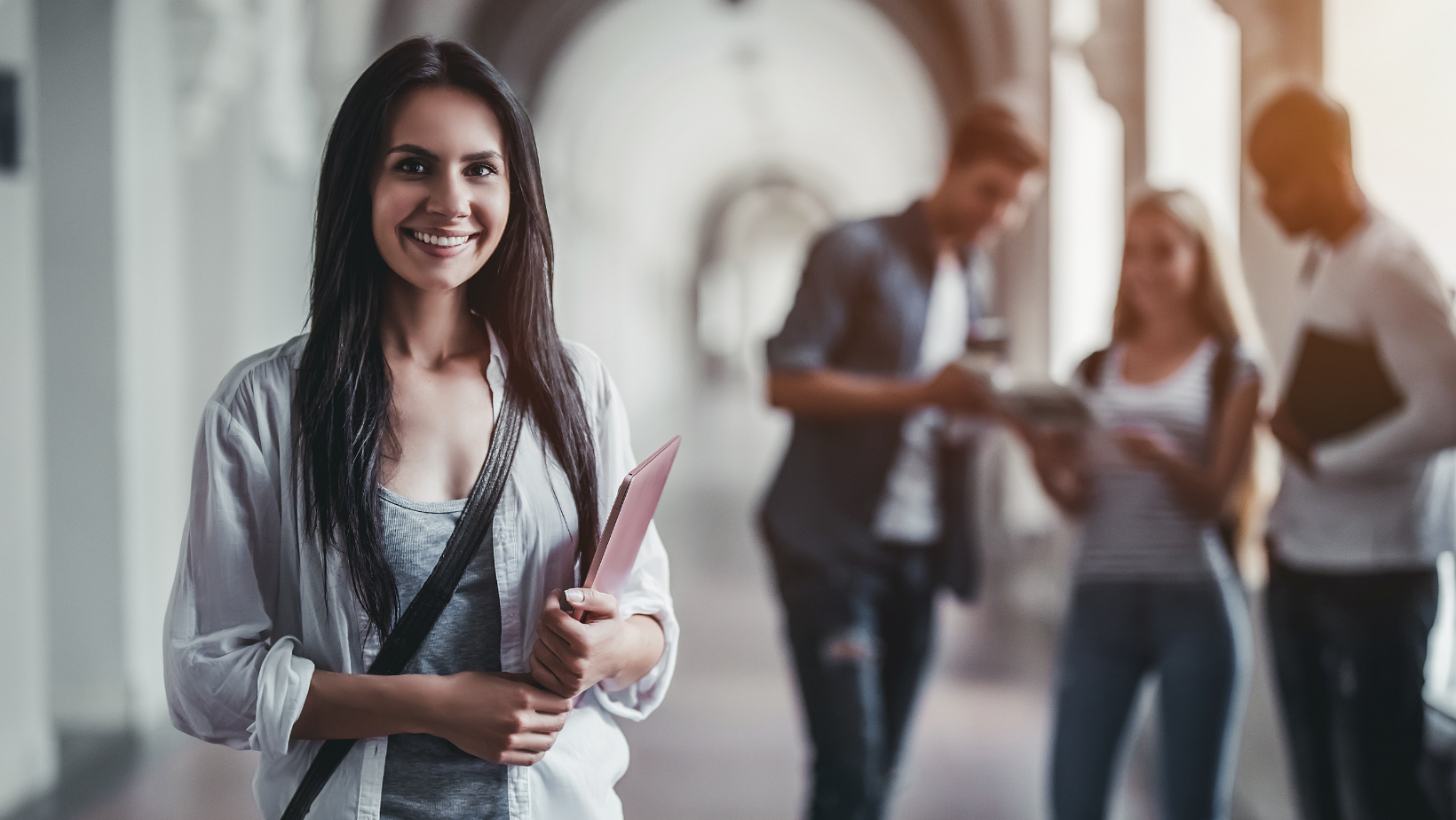 How to Choose a University – Finding the Right Uni for You